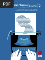 La Guía Santillana Español 3° Secundaria | PDF