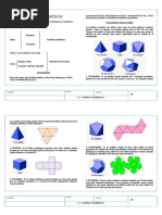 Carátula Upds 2024 | PDF