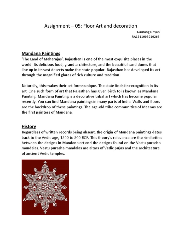 IAF Assignment-5 | PDF