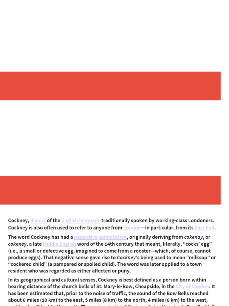 Sans Nom 2 | PDF | Linguistics | Phonetics