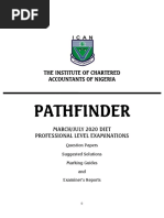 UTAB Online Application and Registration Guidelines-Updated-New | PDF ...