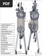 Asme Bpe 2019 | PDF
