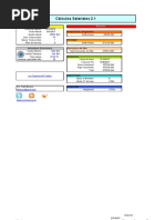 Mapa Conceptual T1 | PDF | Estado (política) | Monarquía
