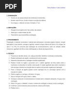 Classificacao Fragilidade Do Idoso - Fried | PDF | Medicina Clínica ...
