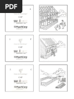 McLean Screening Instrument For BPD (MSI-BPD) | PDF