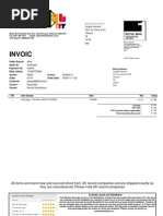 Easa Form 1 Authorised Release Certificate | PDF