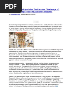 IBM 3390 Disk Capacity Overview | PDF | Disk Storage | Data