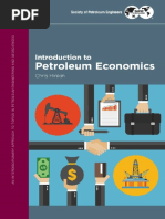 Oman Concession Map 2023 | PDF | Oman | Petroleum