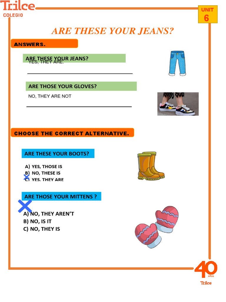 ING - Week 16 - Homework - Vocabulary | PDF
