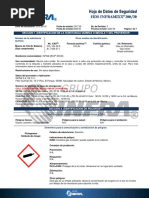 Nom 081 Semarnat 1994 PDF | PDF | Derecho | Tecnología