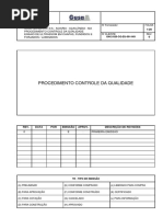 ASTM E3024 E3024M 22a | PDF