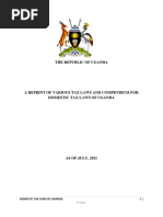 Elective Mathematics For Senior High SCH | PDF | Function (Mathematics ...