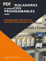 Guia de Otto Blockly | PDF | Arduino | Entorno de desarrollo integrado