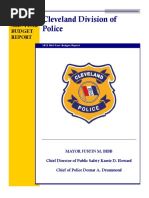 LAPD Structure Organization | PDF | Los Angeles Police Department | Law ...