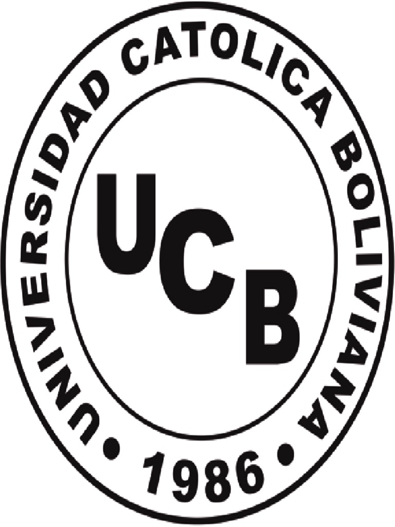 UCB LOGO FINAL | PDF