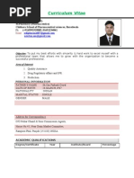 Case Study - Patent On Neem | PDF | Patent | Business