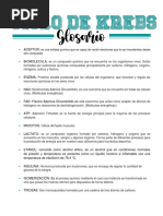 Dextrogira y Levogira | PDF | Chiralidad (Química) | Síntesis química