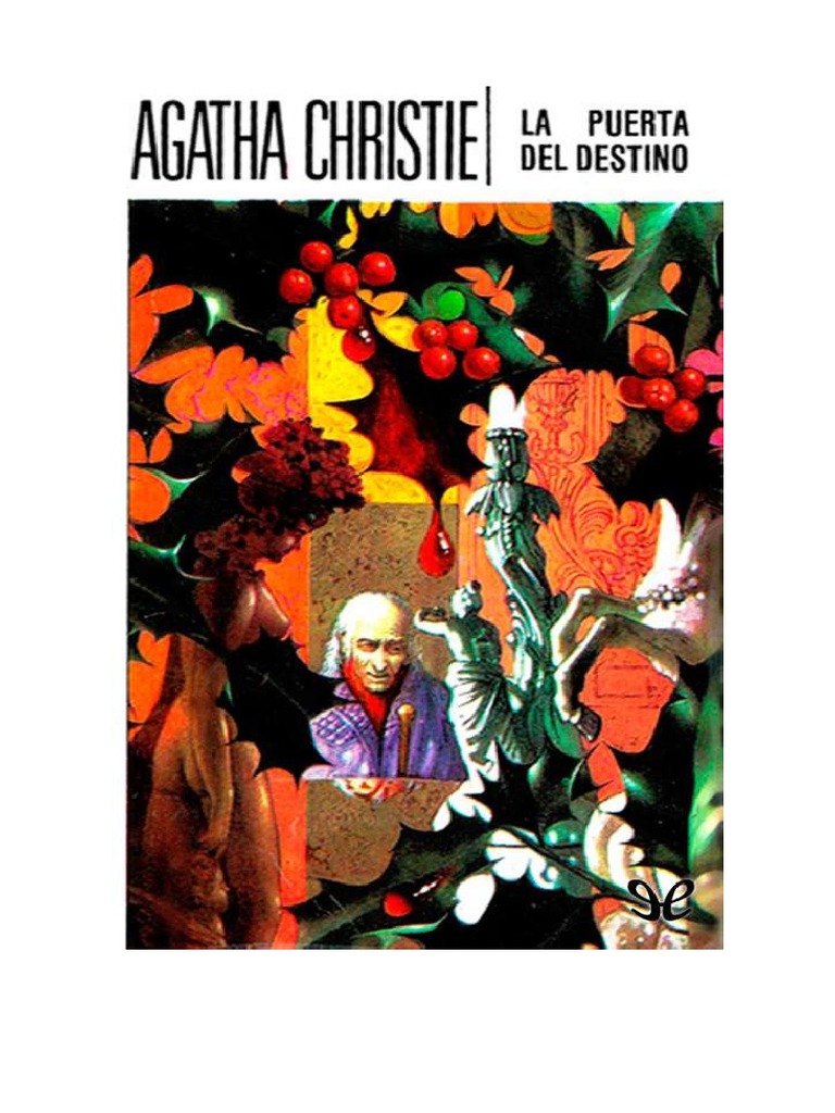 La Puerta Del Destino | PDF