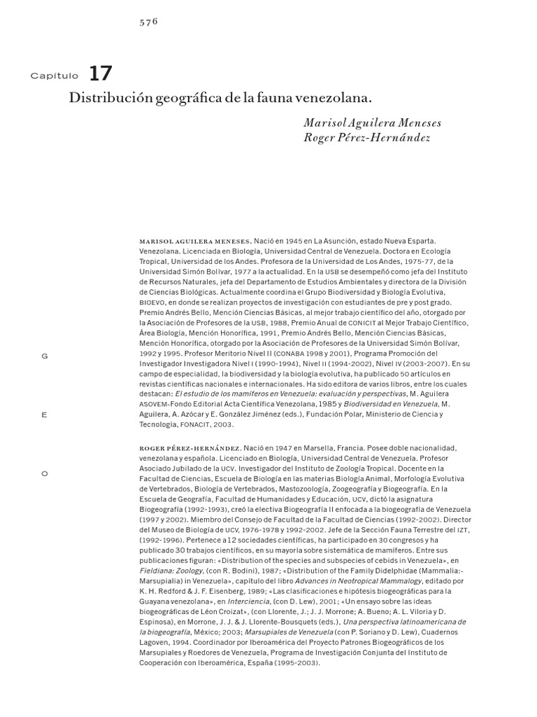 GV t2 c17 p576 615 Lres Single Preview | PDF