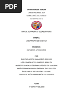 4622 - Guia Tecnica DG Gel - GRIFOLS | PDF | Tipo de sangre | Hematología