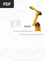 ABB RobotStudio 6.08 Installation Package and Tutorial - Robotstudio ...