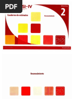 Past Papers Cambridge IGCSE GCE Guide | PDF