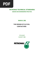 ESB Duct Laying Standards | PDF | Duct (Flow) | Lumber