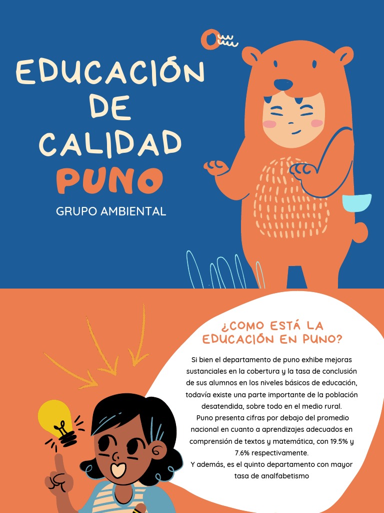 Proyecto de CCSS | PDF | Literatura | Educación Secundaria