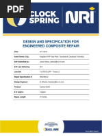 kingspan-insulated-panels-color-chart-en-us-ca | PDF | Coating ...