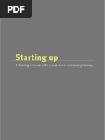 Umbrex PowerPoint Template For Consultants Third Edition | PDF ...