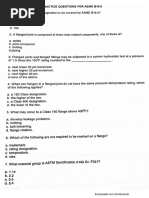 Guía de Instalación de Token Virtual | PDF | Contraseña | Internet