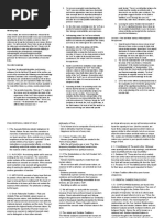 Paul Churchland | PDF | Philosophy | Religion & Spirituality