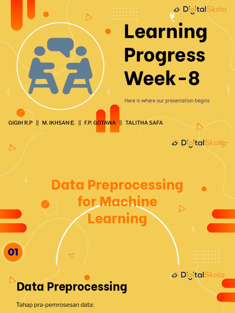 LPR - Week 8 - Pandas | PDF