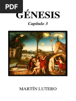 Sola Scriptura o Prima Luther? | PDF | Martin Luther | Biblia