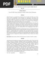 Control of The Seas | PDF