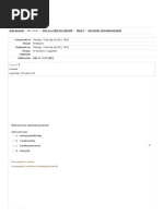 Dialysis Pre-Auth Form October 24 (SHA) | PDF | Patient | Medicine
