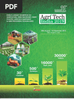 Pedi-EAT Full Version 2022-1-15 | PDF | Foods | Pediatrics