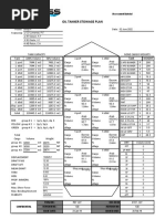 Working Aloft Permit | PDF