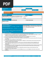 Star Health Assure - One Pager - Version 1.0 - April - 2022 | PDF ...