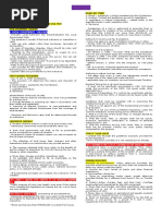 Republic Act No. 9470 - Official Gazette of The Republic of The ...