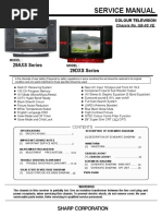 Emerson NextGen Smart Firewall Product Data Sheet (PDS) | PDF ...