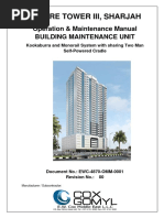 9.11 Banana Bucket Checklist | PDF