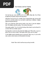Grade 1 Basic Sight Words List | PDF