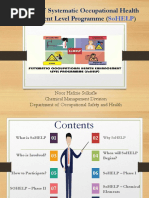 JKKP 8 - Register of Occupational Accidents, Dangerous Occurrence ...