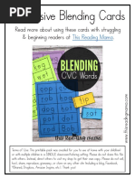 Grade 1 Basic Sight Words List | PDF