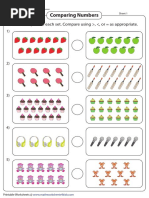 Visual-Guide-to-the-PYP-Playbook Important Toddle | PDF | Teaching ...