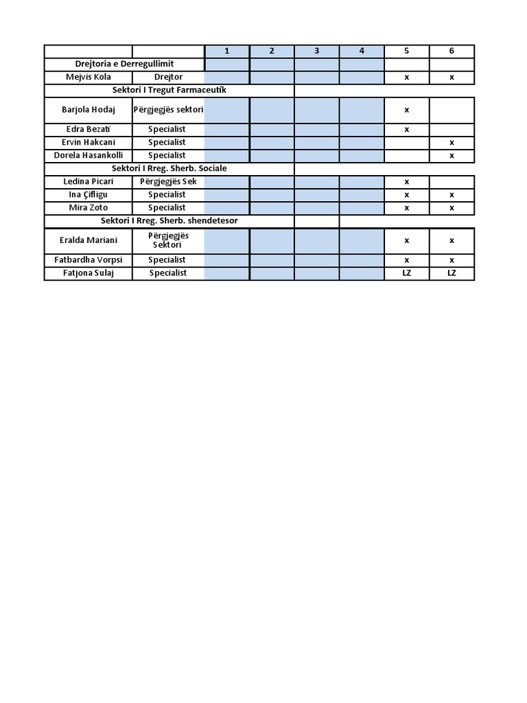 Workbook | PDF