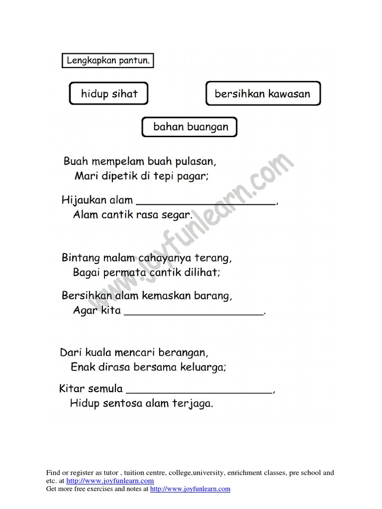 Y1 BM October Extra | PDF