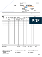 CIPA Form 13 Tony | PDF