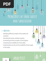 ServSafe 7th Edition Full PDF | PDF | Food Allergy | Hand Washing